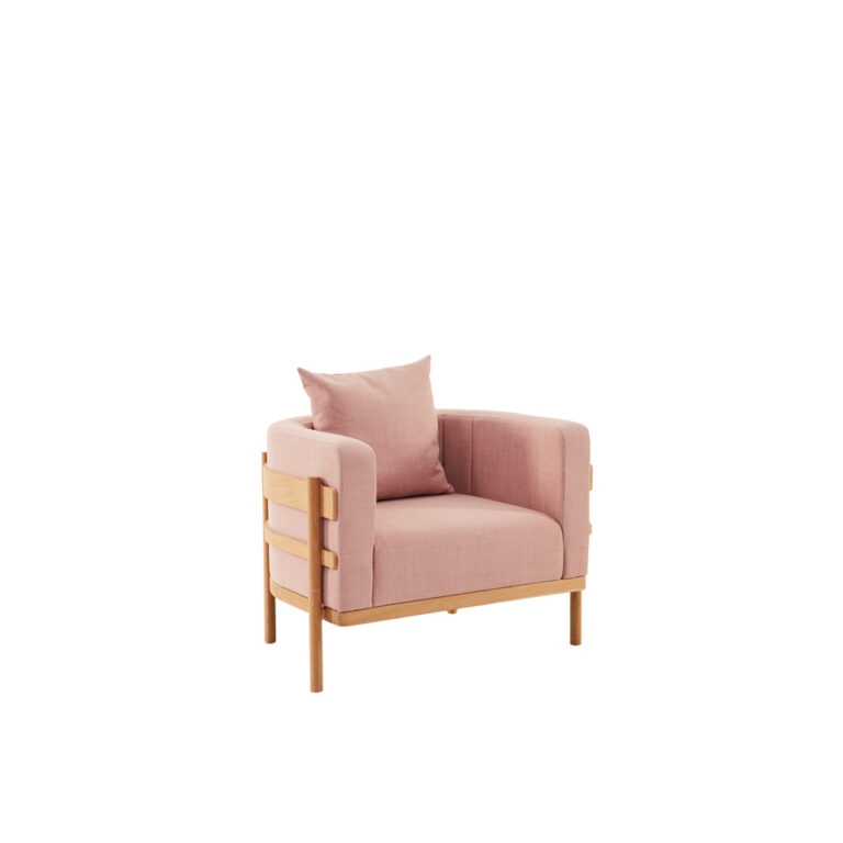 KOKMA BENCH – Bendi-BANGKOK