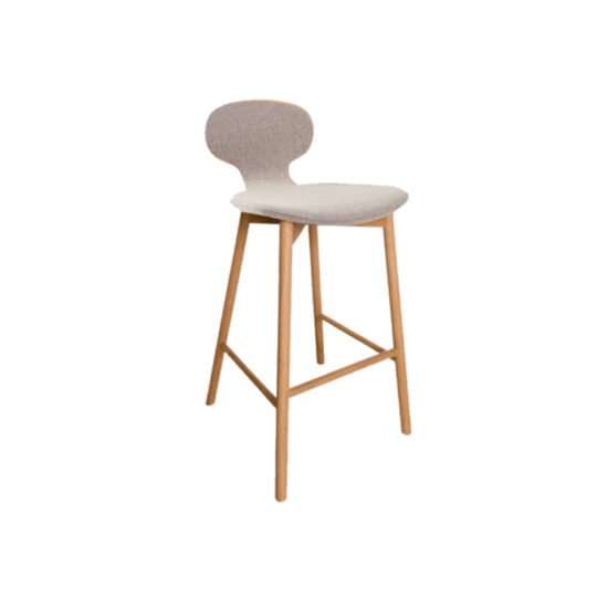 PRIMO MIDDLE STOOL – Bendi-BANGKOK