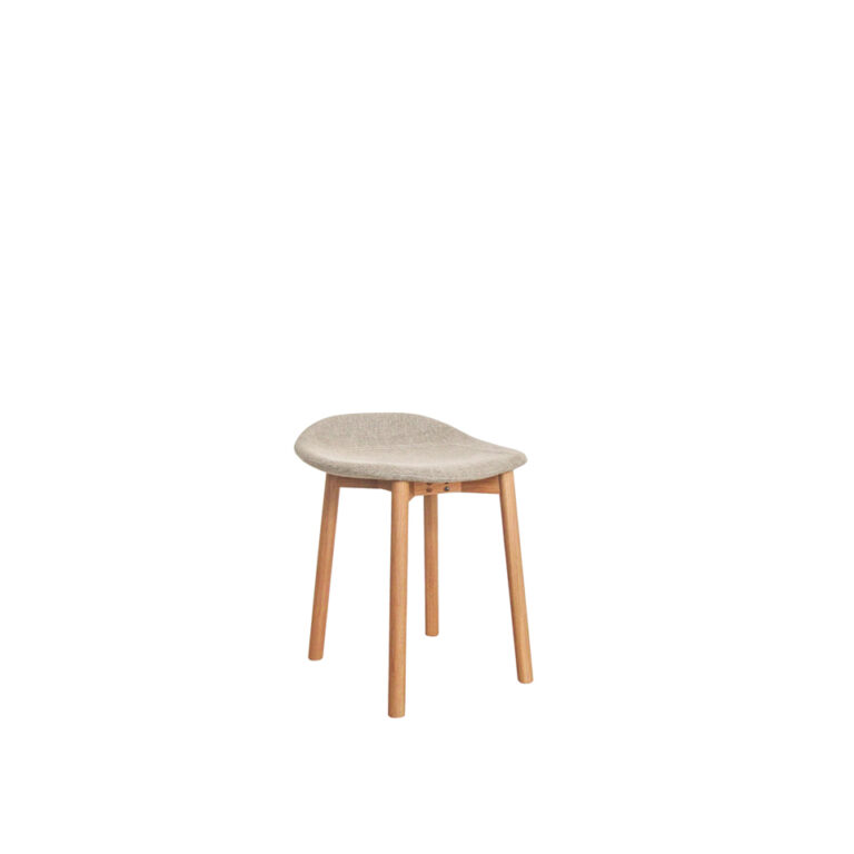 PRIMO MIDDLE STOOL – Bendi-BANGKOK