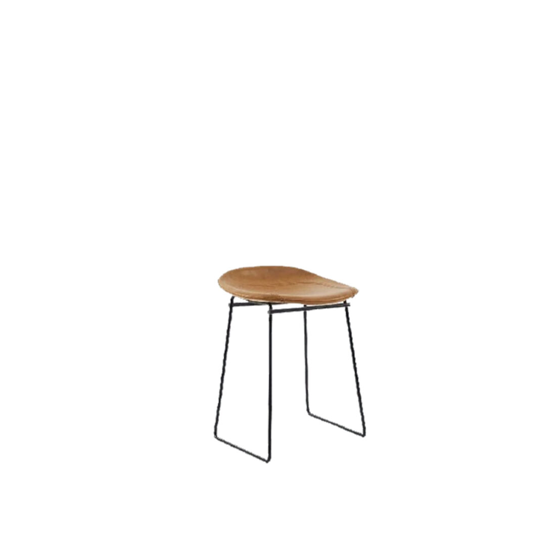 CHAIR – Page 6 – Bendi-BANGKOK