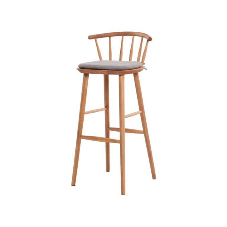 PRIMO MIDDLE STOOL – Bendi-BANGKOK