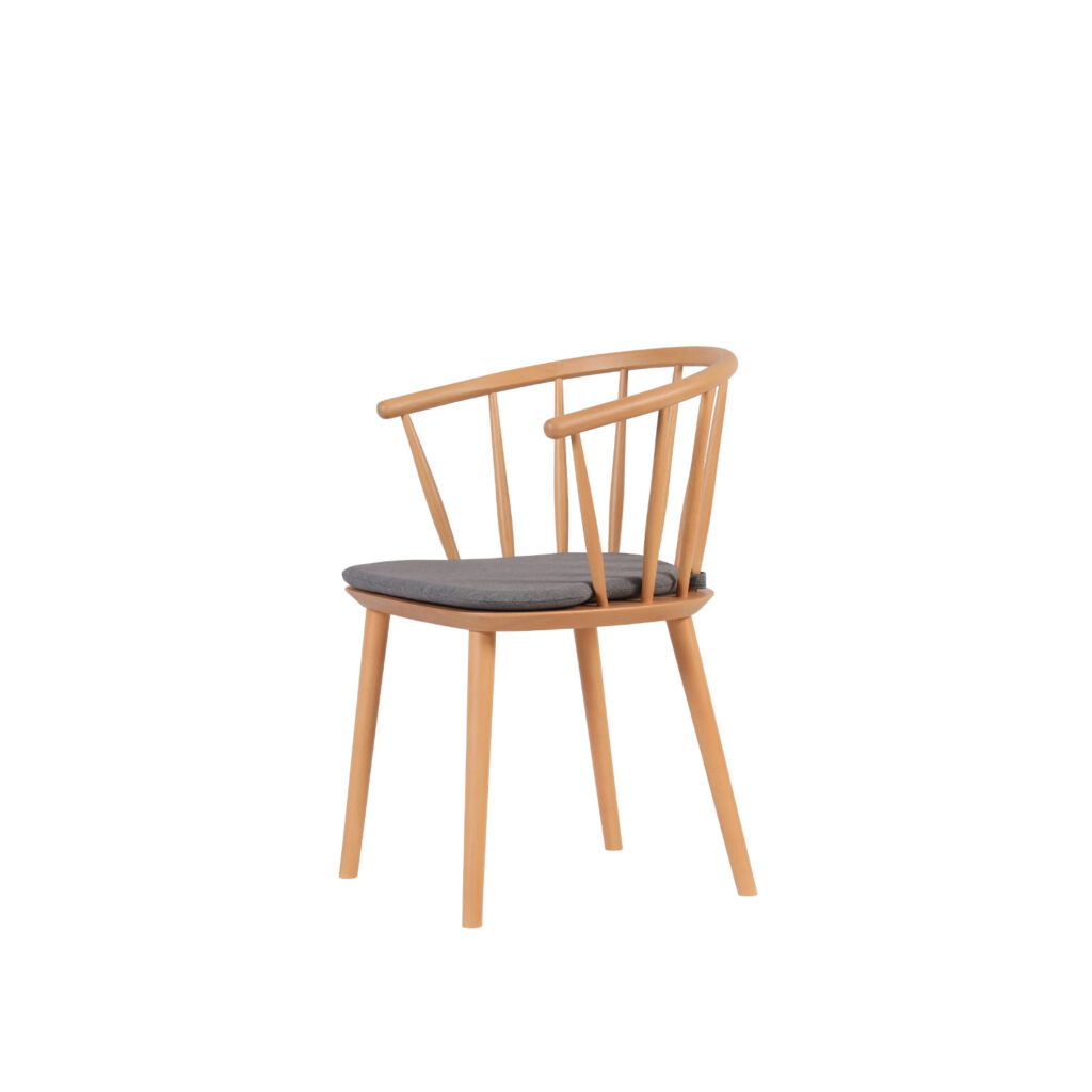 CHAIR – Bendi-BANGKOK