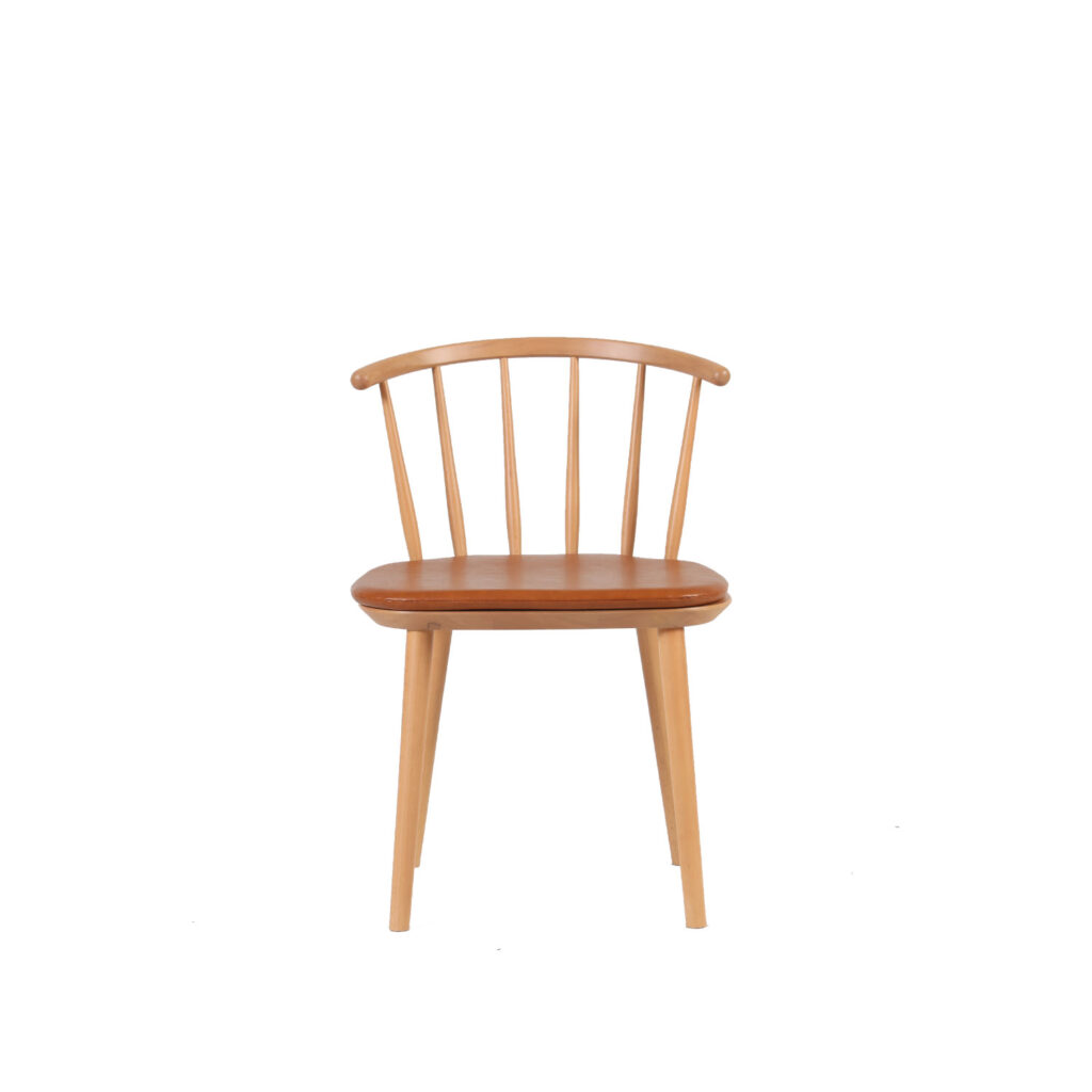 BARON CHAIR 2023 – Bendi-BANGKOK