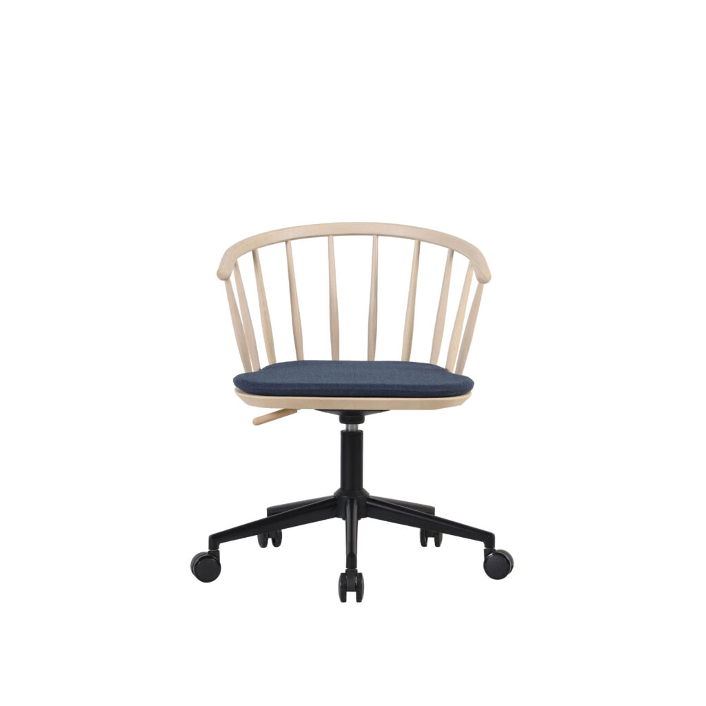 BARON OFFICE CHAIR 2023 – Bendi-BANGKOK