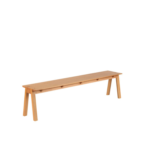 KOKMA BENCH – Bendi-BANGKOK