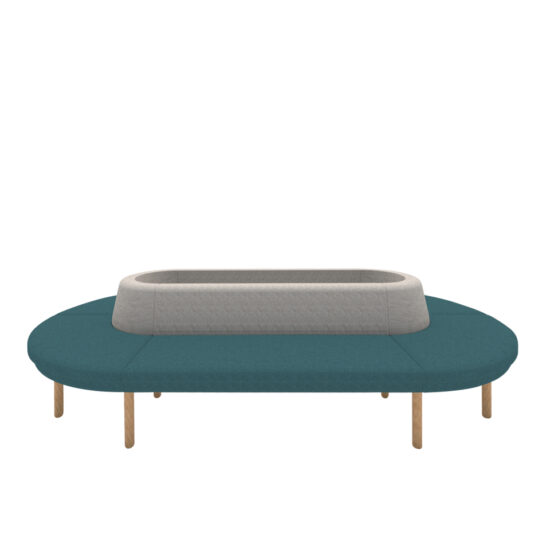 KOKMA BENCH – Bendi-BANGKOK