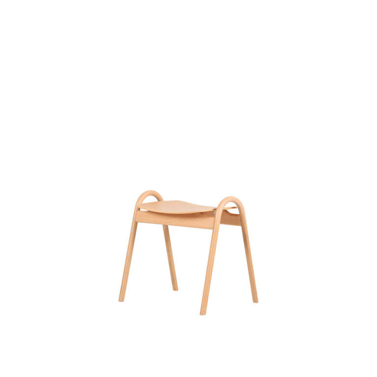 Chloe (F) chair – Bendi-BANGKOK
