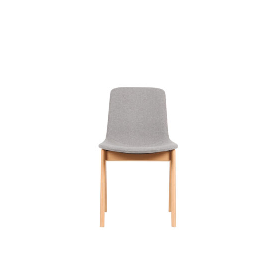 mer (A) chair – Bendi-BANGKOK