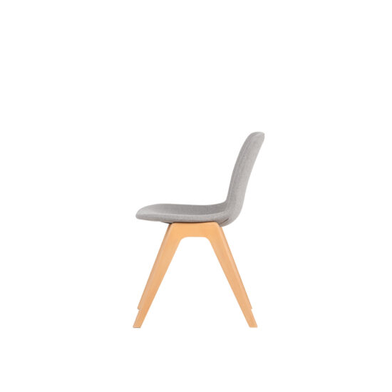 mer (A) chair – Bendi-BANGKOK