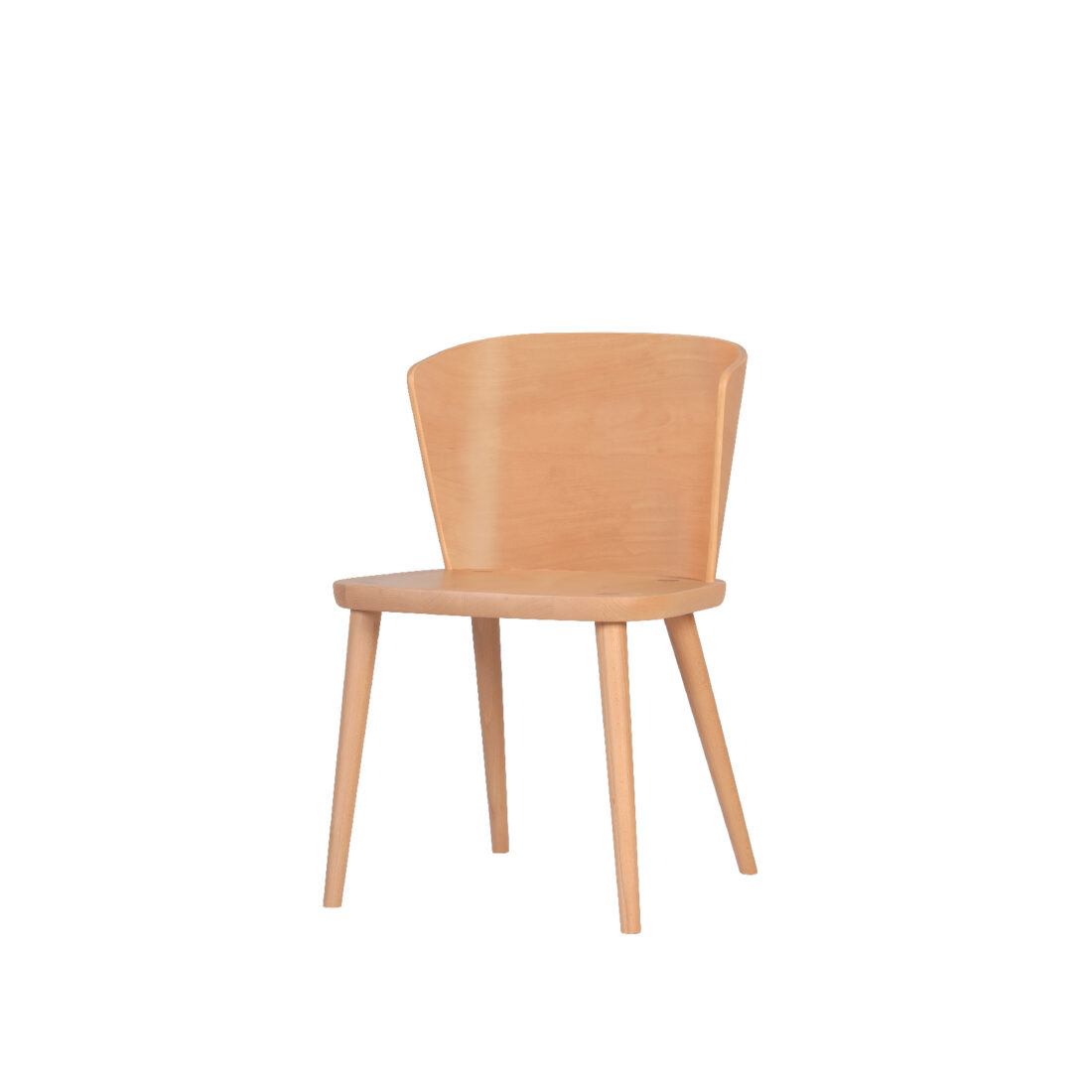 armas armchair – Bendi-BANGKOK