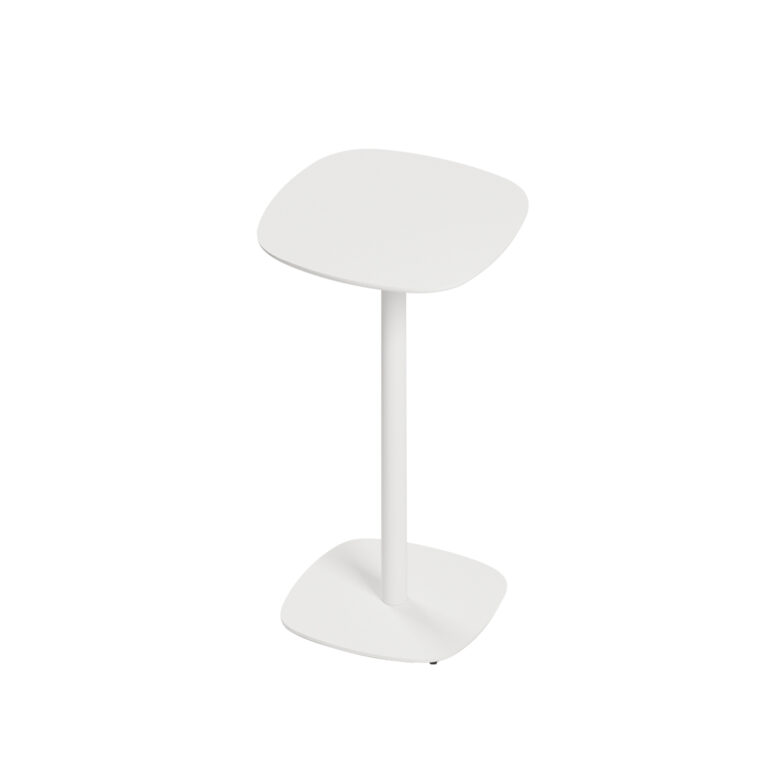 milo (LE) counter table – Bendi-BANGKOK