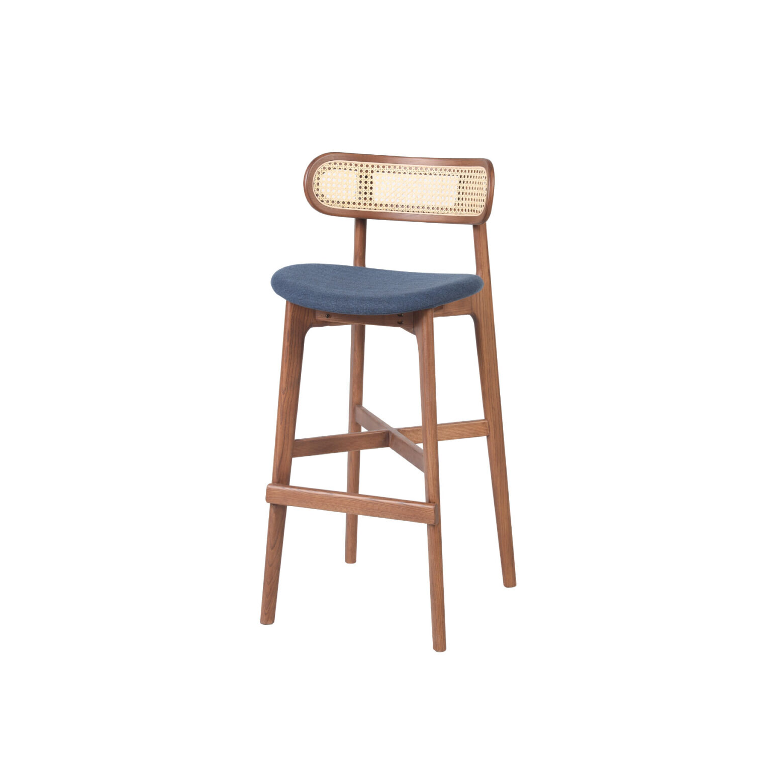 KORKOD (B) MIDDLE CHAIR – Bendi-BANGKOK