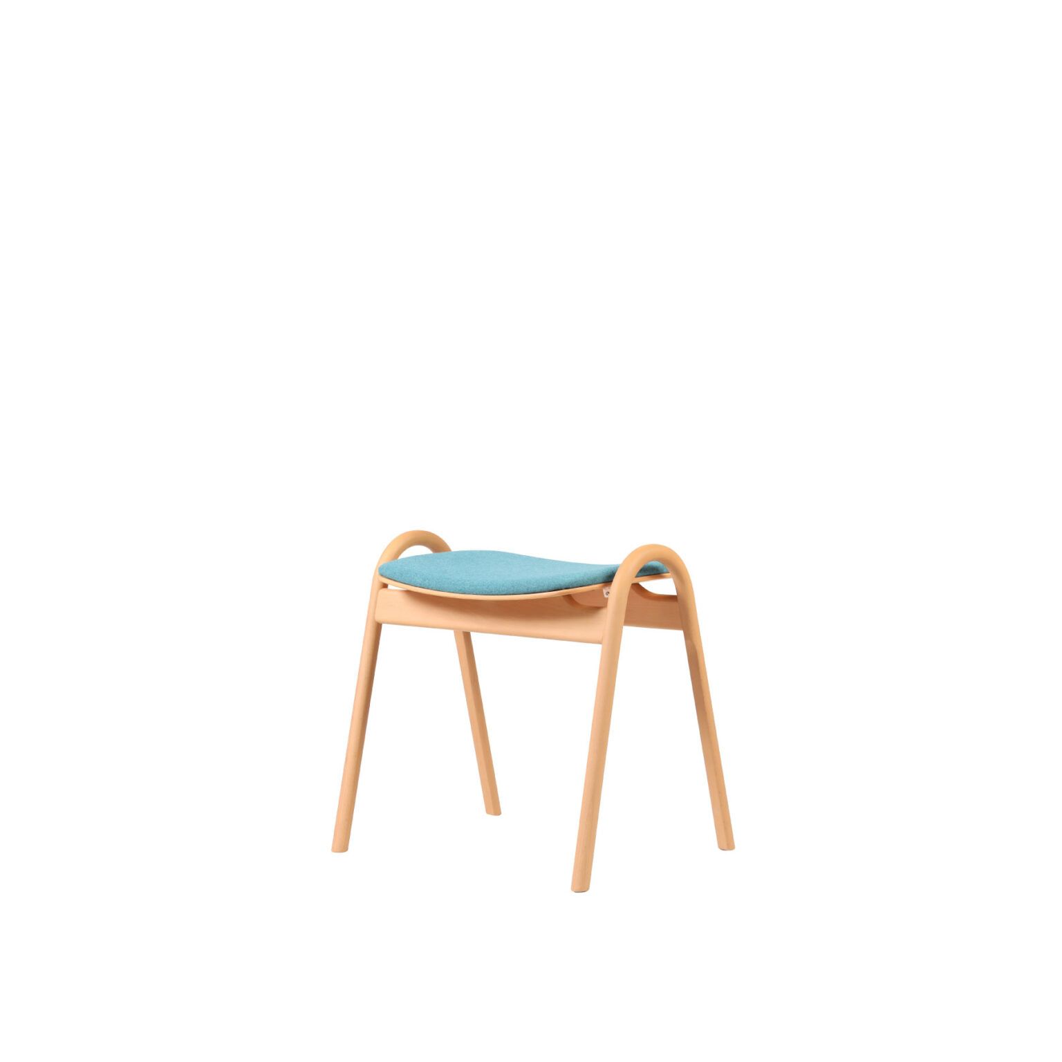 CHAIR – Bendi-BANGKOK