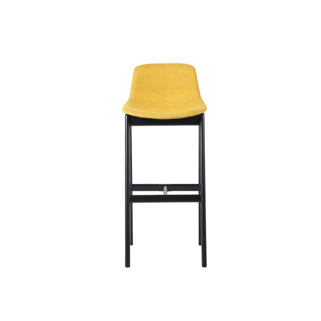 mer (A) counter chair – Bendi-BANGKOK
