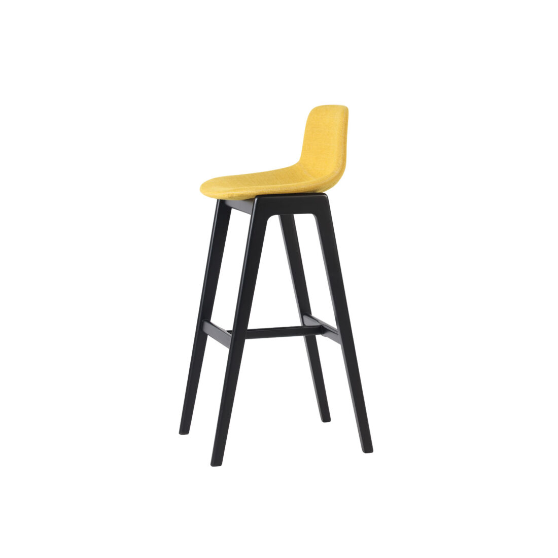 PRIMO MIDDLE STOOL – Bendi-BANGKOK