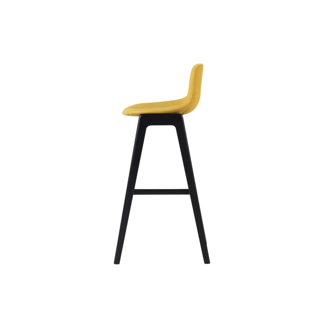 mer (A) counter chair – Bendi-BANGKOK