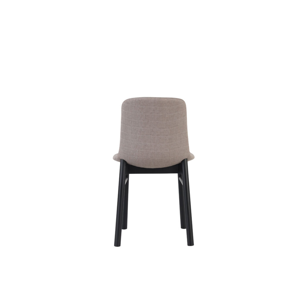 mer (R) chair – Bendi-BANGKOK