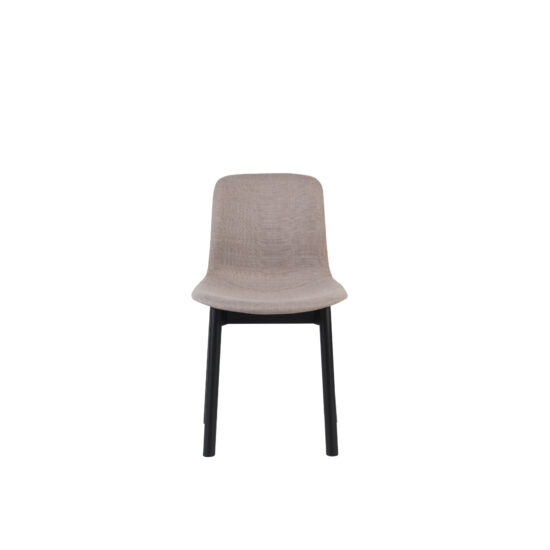 mer (R) chair – Bendi-BANGKOK
