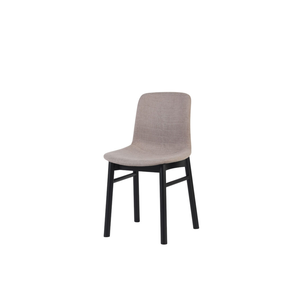 CHAIR – Bendi-BANGKOK