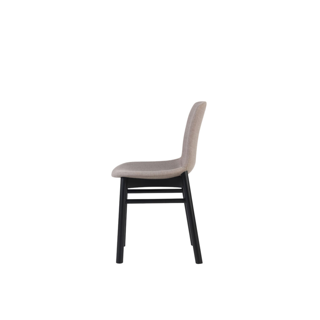 mer (R) chair – Bendi-BANGKOK