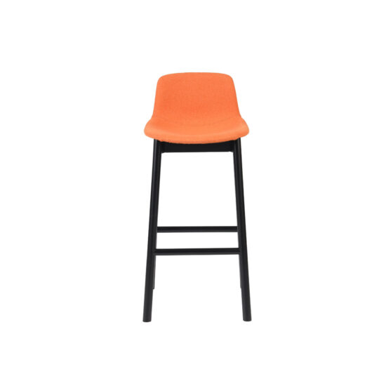 mer (R) counter chair – Bendi-BANGKOK