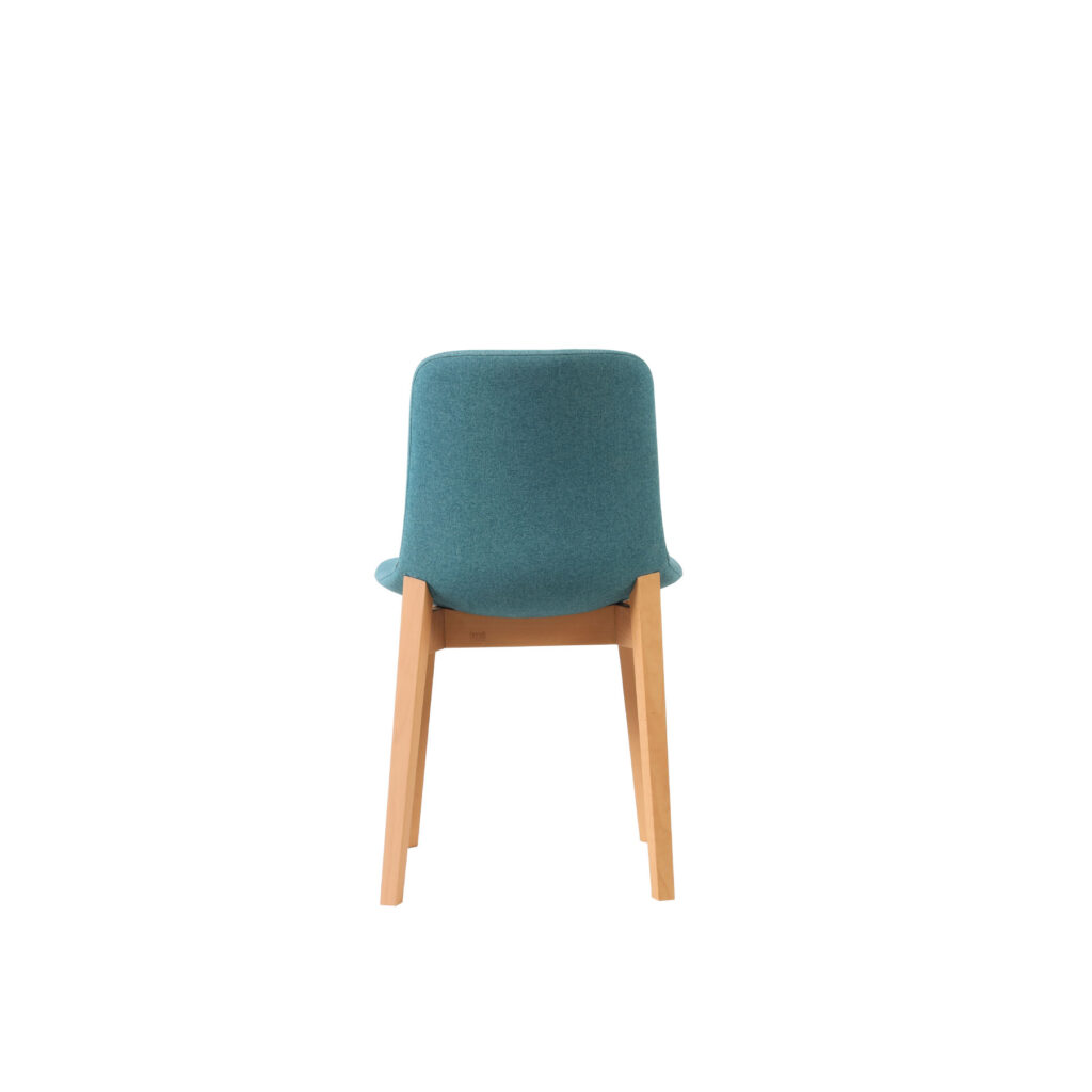 mer (SQ) chair – Bendi-BANGKOK