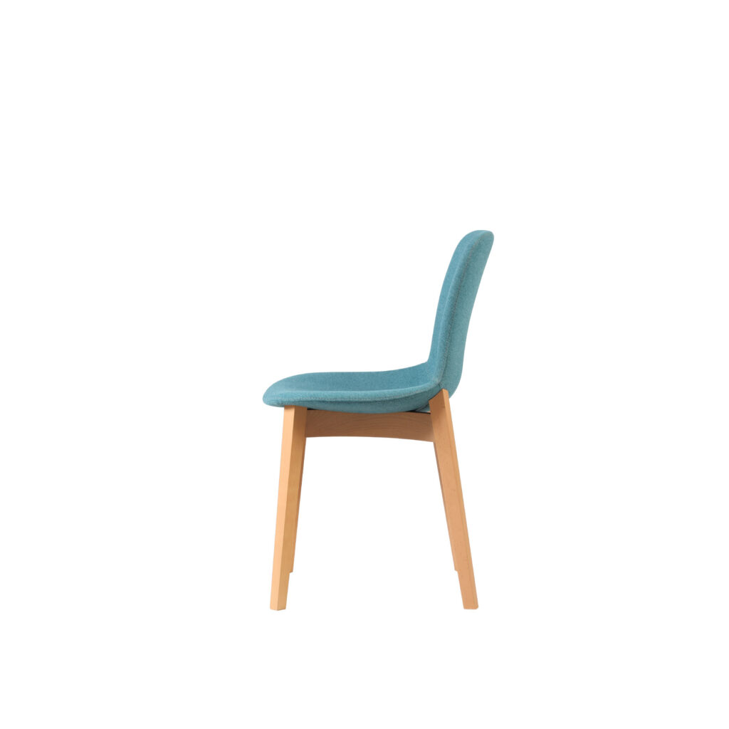 mer (SQ) chair – Bendi-BANGKOK