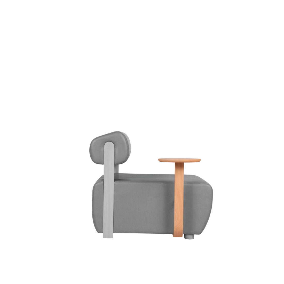 mini side table-A – Bendi-BANGKOK