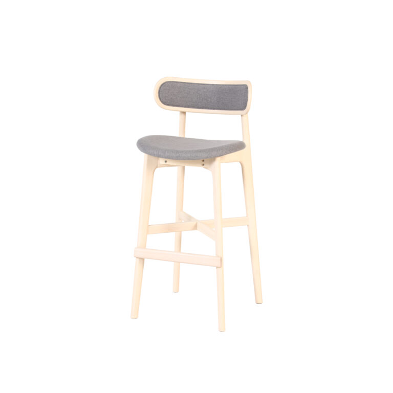 PRIMO MIDDLE STOOL – Bendi-BANGKOK