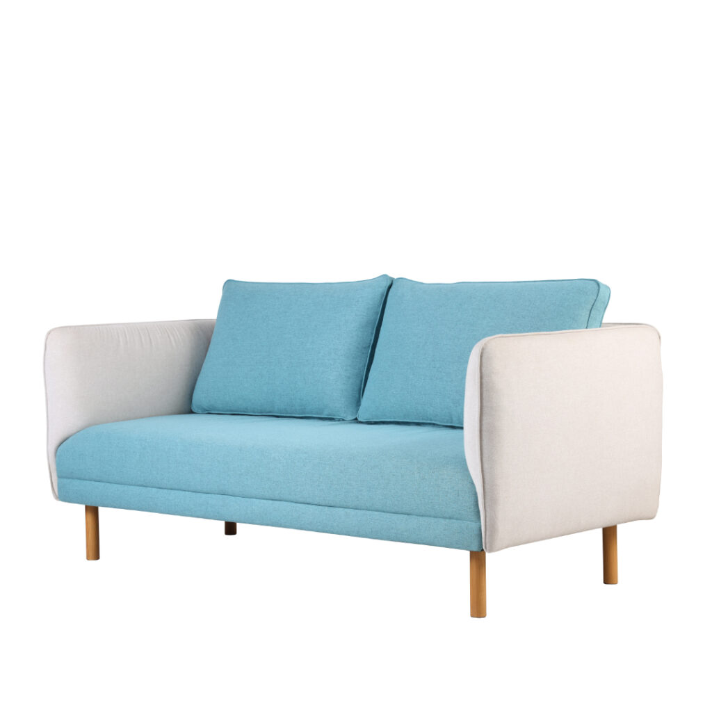 SOFA – Bendi-BANGKOK