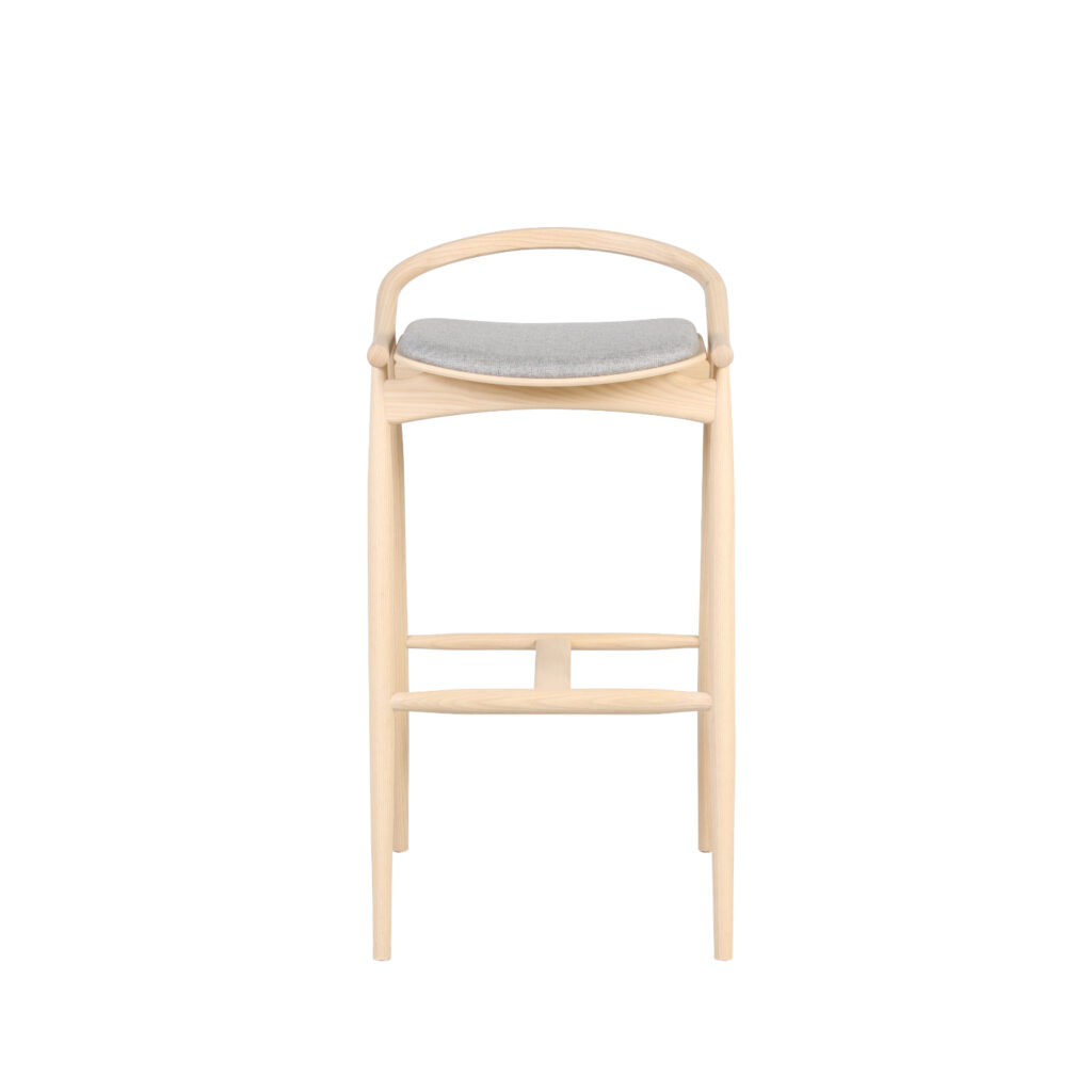 miko counter chair – Bendi-BANGKOK
