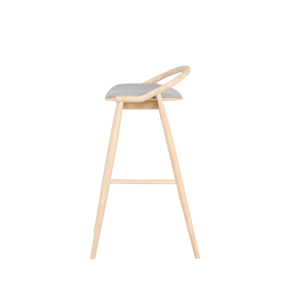 miko counter chair – Bendi-BANGKOK