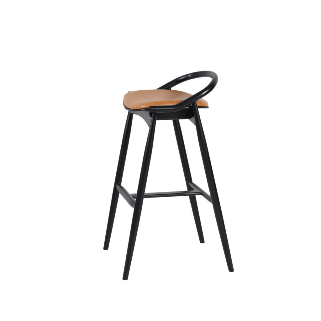 miko counter chair – Bendi-BANGKOK
