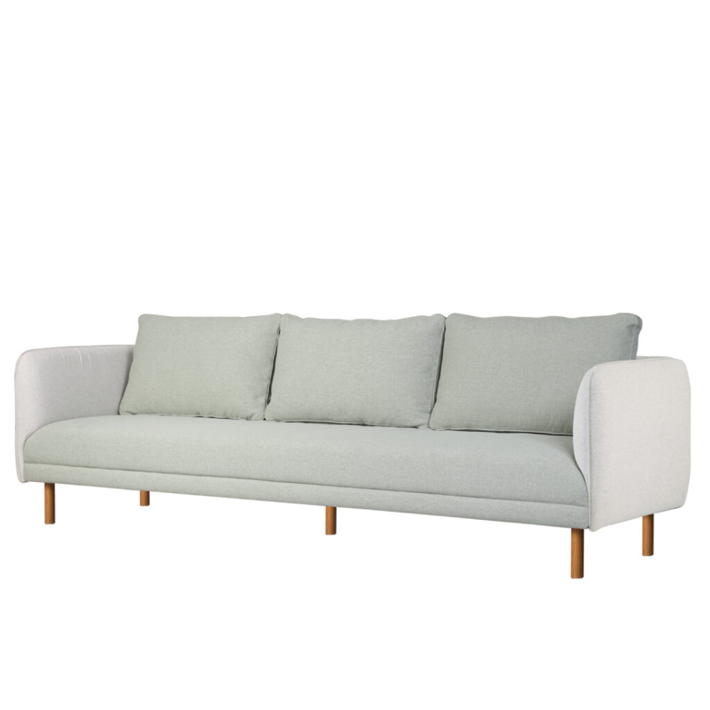 SOFA – Bendi-BANGKOK